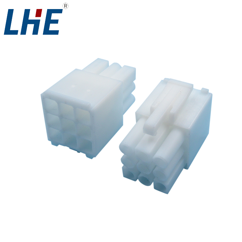 C4501-H03X3 - LHE Electronics