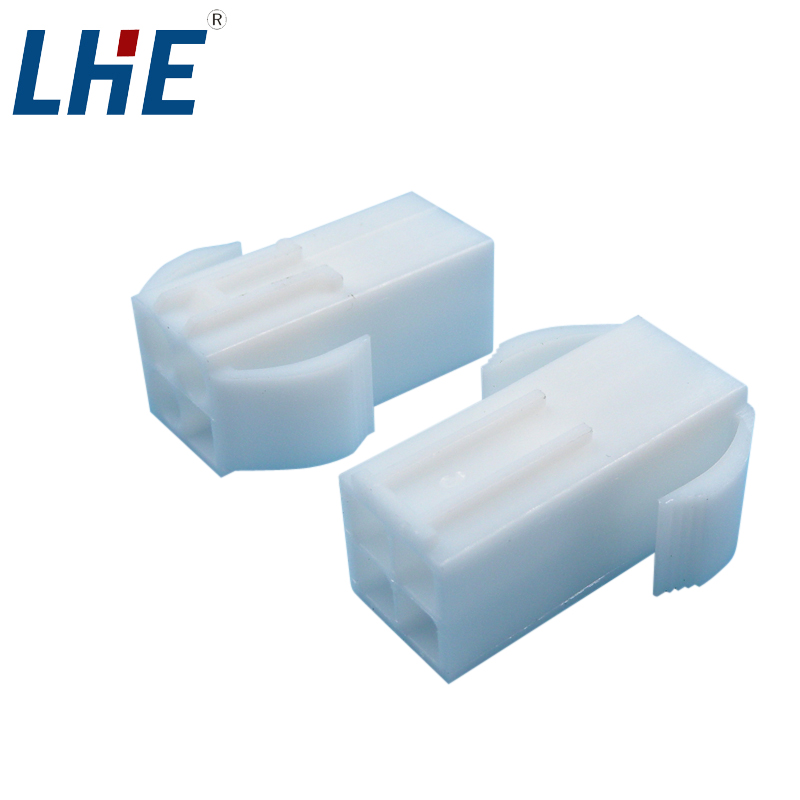 C4502-H02X2 - LHE Electronics