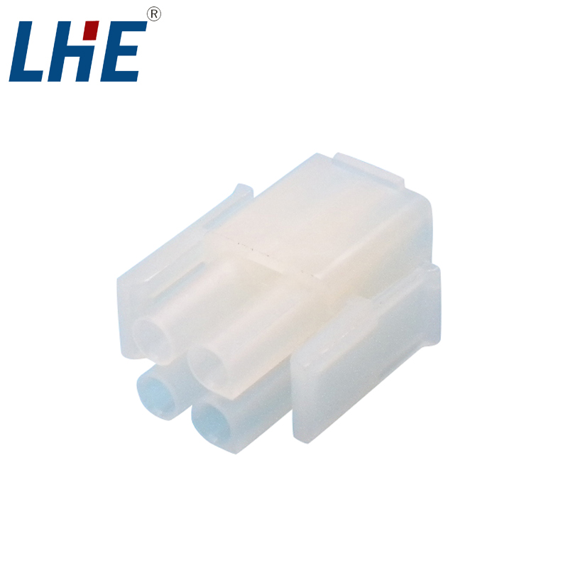 C6351-H02X2 - LHE Electronics
