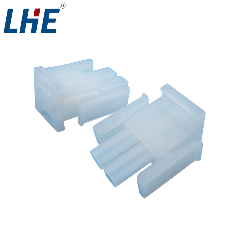 C6351-H02 - LHE Electronics
