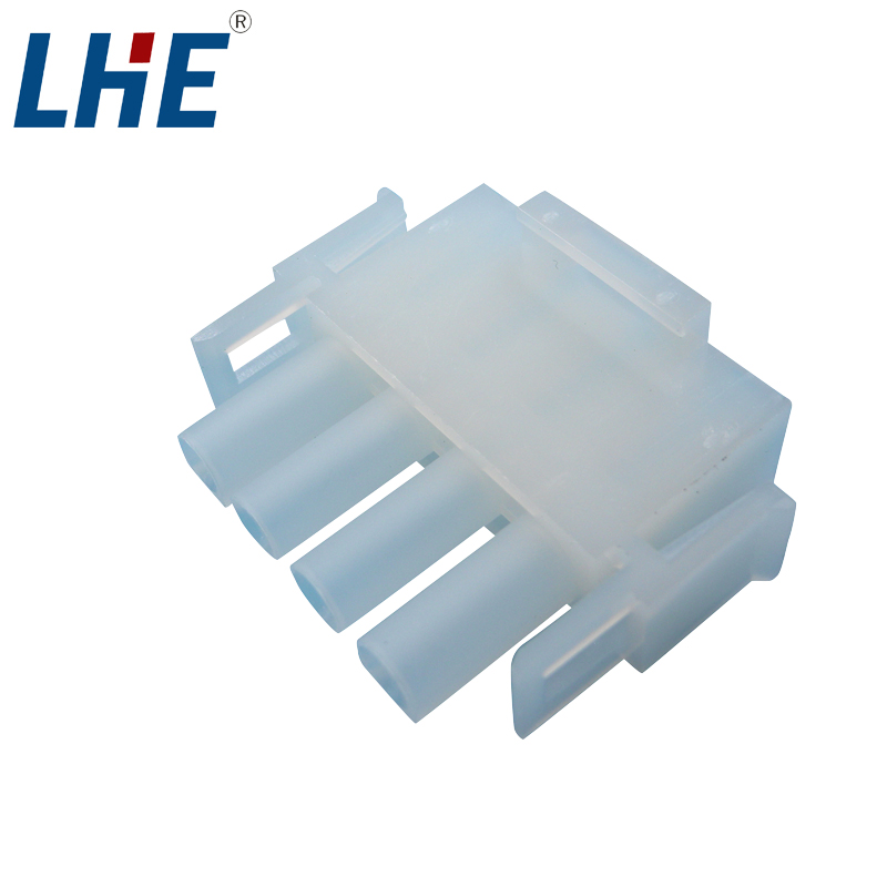 C6351-H04 - LHE Electronics