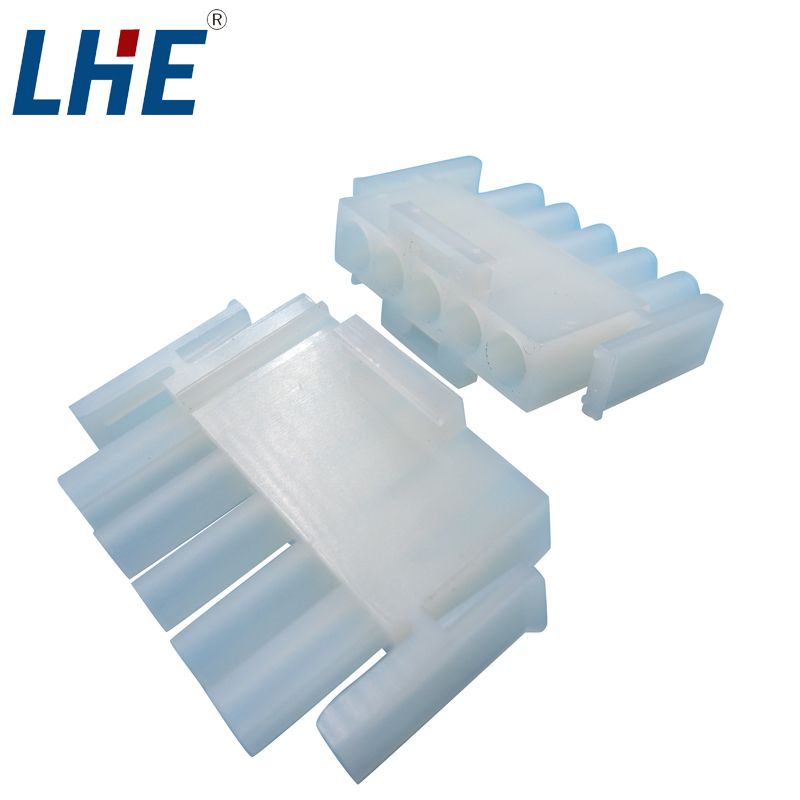 C6351-H05 - LHE Electronics