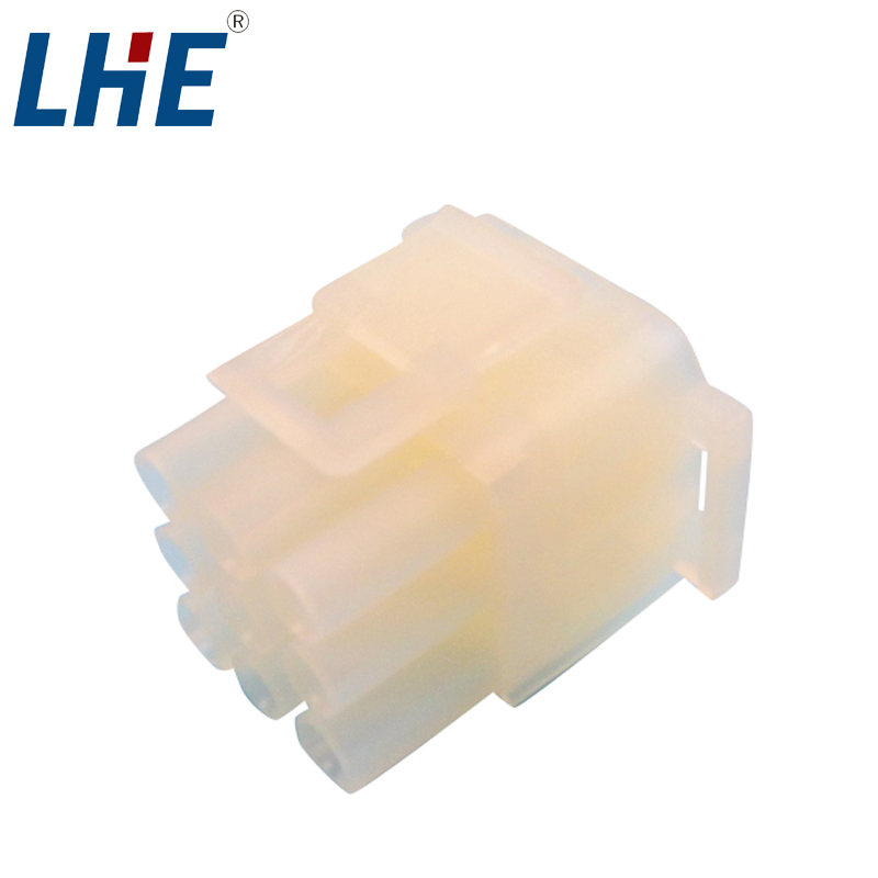 C6351-HB03X3 - LHE Electronics