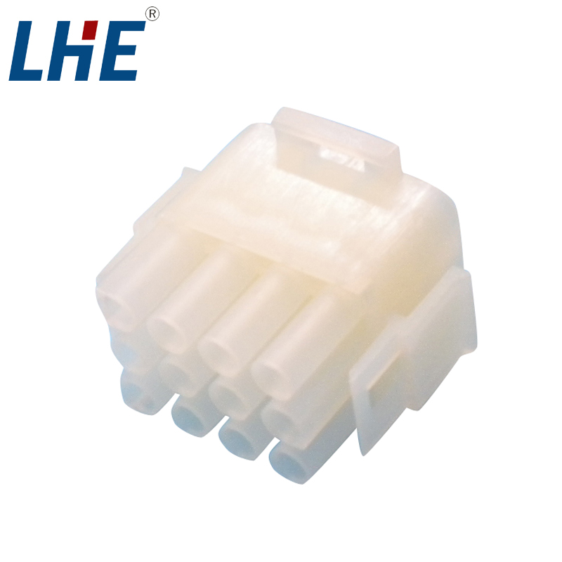 C6351-HB04X3 - LHE Electronics