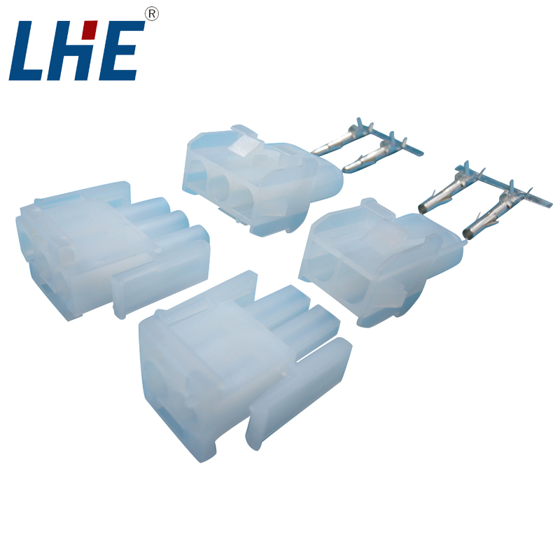 C6351-HB04 - LHE Electronics