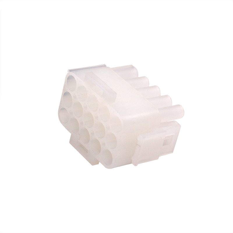 C6351-HB05X3 - LHE Electronics