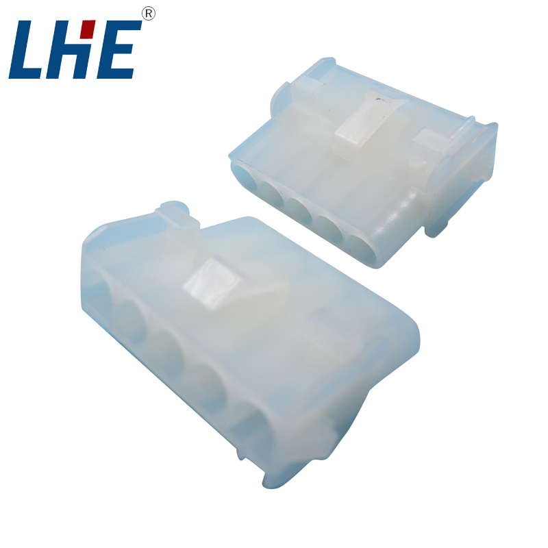 C6352-H05 - LHE Electronics