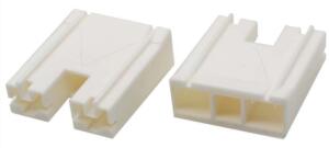 Why Faston Terminals Are Essential in Modern Electrical Design? - LHE ...