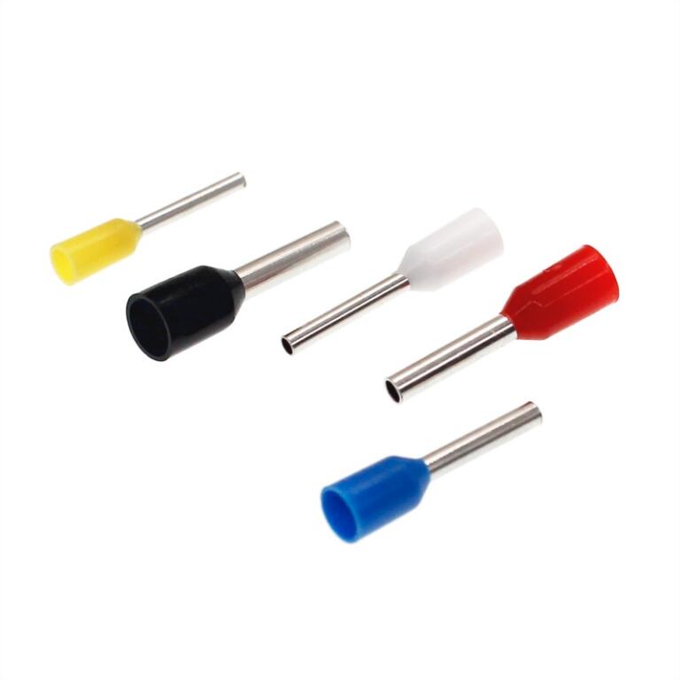 A Complete Guide to Wiring Terminals for Reliable Electrical ...