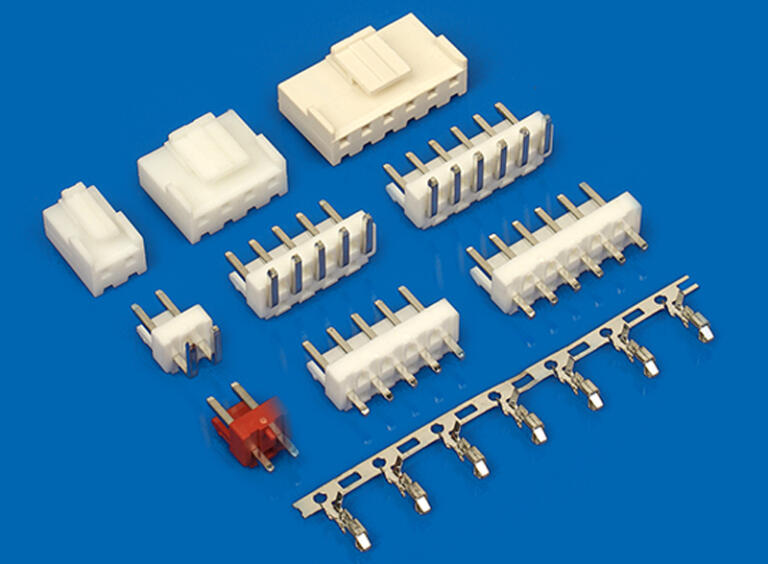 Wire Terminals and Connectors: The Essential Guide for Reliable ...