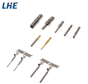 Wire Terminals and Connectors: The Essential Guide for Reliable ...